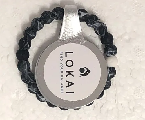 Pulsera Lokai Brazalete | Meses sin intereses Pulsera Lokai Brazalete | Meses sin intereses