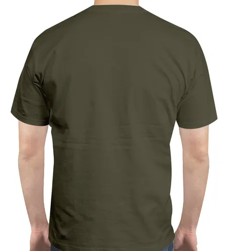 Playera Año 1954 - Mcmliv - Números Romanos - Cumpleaños en venta en ... Playera Año 1954 - Mcmliv - Números Romanos - Cumpleaños en venta en ...