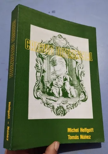 Libro Calculo Diferencial De Una Variable Michel Helfgott | Cuotas sin ... Libro Calculo Diferencial De Una Variable Michel Helfgott | Cuotas sin ...
