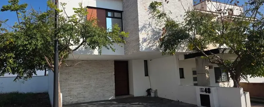 Organic Aussie Bites | Mercado Libre 🏠
