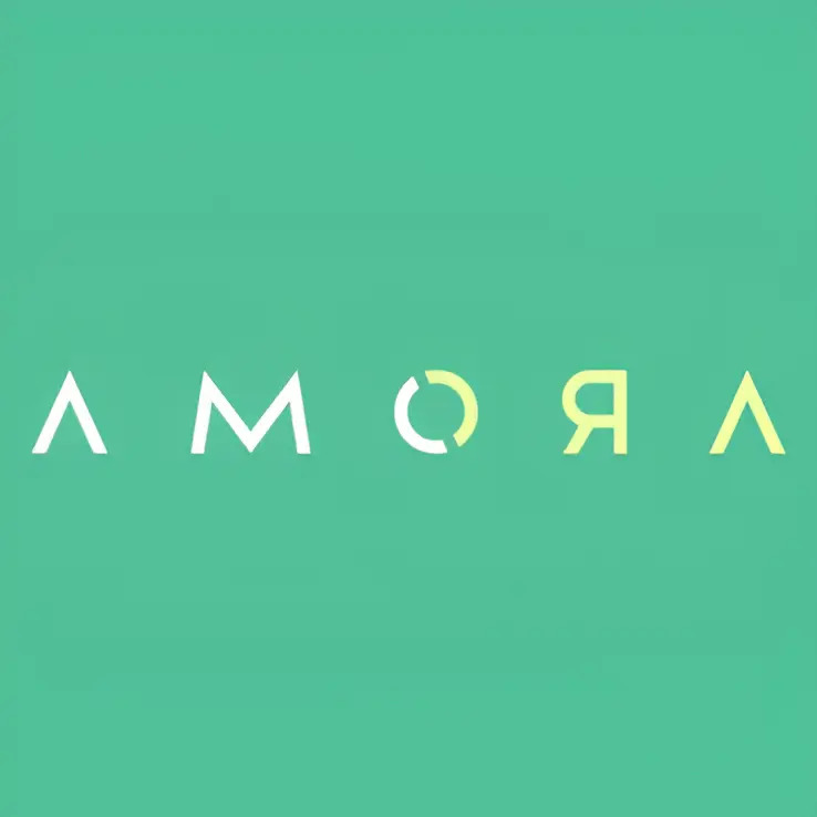 Amora Beauty Market | Tienda Oficial