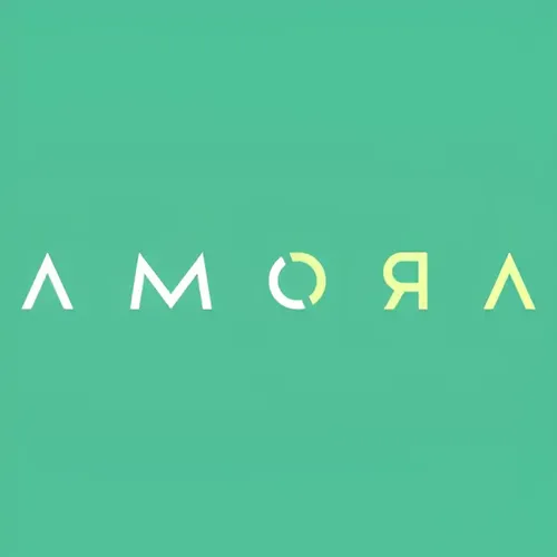 Amora Beauty Market | Tienda Oficial