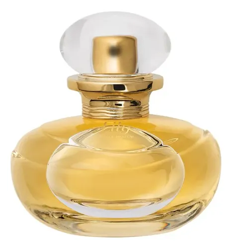 O Boticário Lily Eau De Parfum Feminino 30ml | Frete grátis