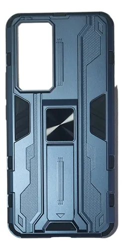 Funda Uso Rudo Para Xiaomi 12t Pro Supersonic Mica 9d Meses Sin Interés