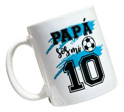 Busca taza personalizada dia del padre regalo para papa a la venta en ... Busca taza personalizada dia del padre regalo para papa a la venta en ...