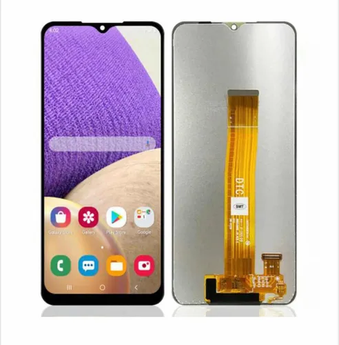 Tela Display Lcd Frontal Compatível A02 A022 A022m A12 A125m | Frete grátis Tela Display Lcd Frontal Compatível A02 A022 A022m A12 A125m | Frete grátis