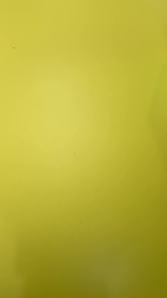 Webcam HD Logitech C270 com Microfone Embutido HD | Frete grátis