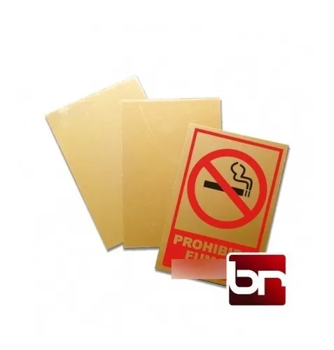 Lámina 15x20 Sublimable Sublimación Br | Cuotas sin interés Lámina 15x20 Sublimable Sublimación Br | Cuotas sin interés