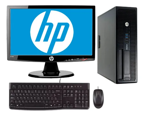Cpu Monitor Hp Intel Core I7 6ªger 16gb Ram Ddr4 Ssd 1000gb Cpu Monitor Hp Intel Core I7 6ªger 16gb Ram Ddr4 Ssd 1000gb