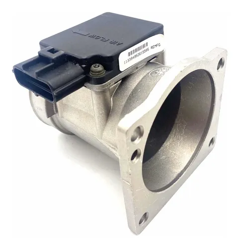 Sensor Maf Ford Ranger 2.5 Original | MercadoLibre
