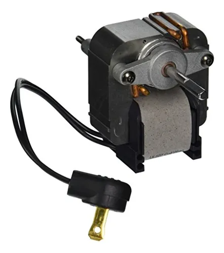Motor Broan Nutone S99080592 | Cuotas sin interés Motor Broan Nutone S99080592 | Cuotas sin interés
