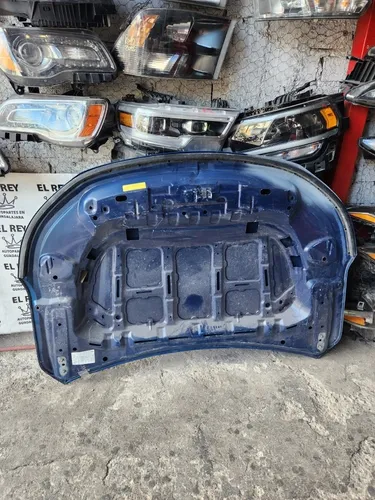 Cofre Mitsubishi L200 2020 2021 2022 en venta en Guadalajara Jalisco ... Cofre Mitsubishi L200 2020 2021 2022 en venta en Guadalajara Jalisco ...