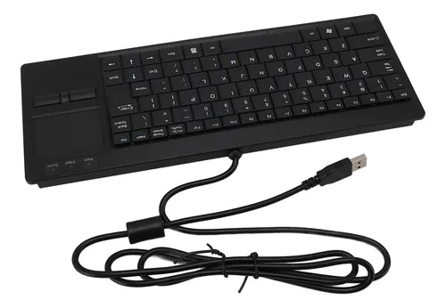 Mechanical Usb Keyboard Touchpad Ip68 Water Resistant Hub | MercadoLivre Mechanical Usb Keyboard Touchpad Ip68 Water Resistant Hub | MercadoLivre