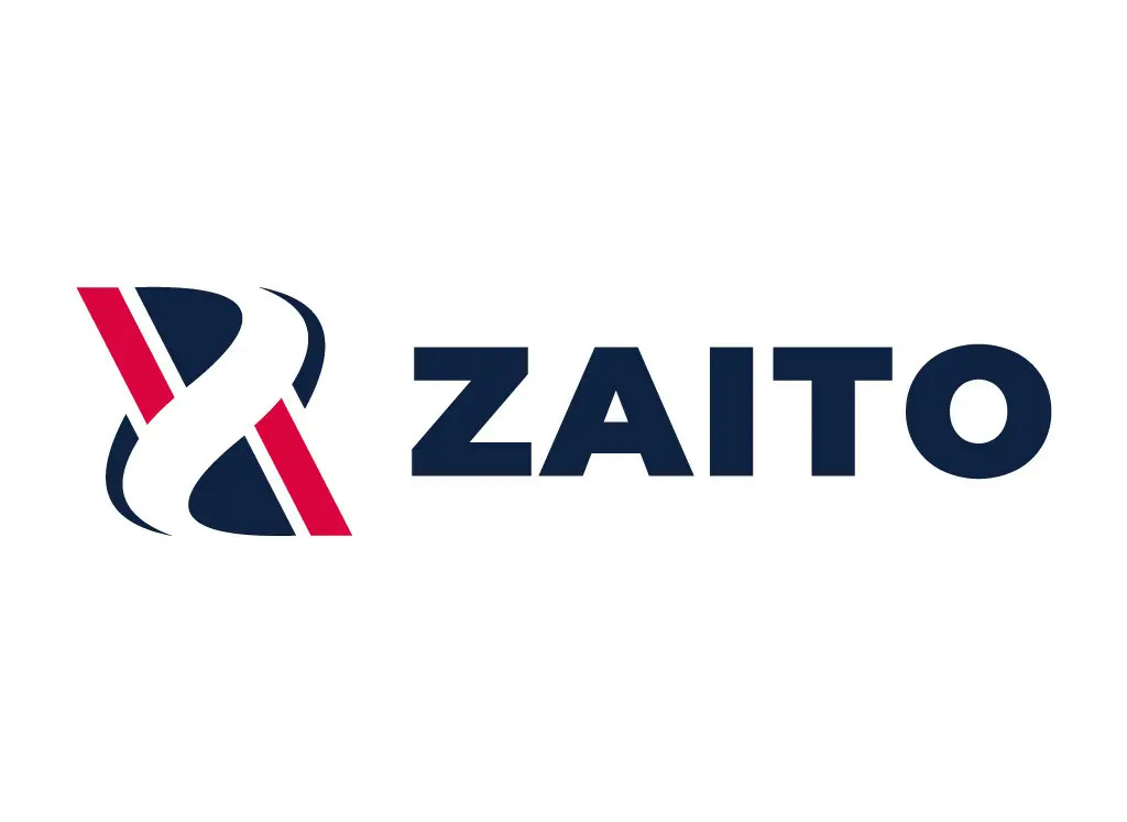 ZAITO | Tienda Oficial