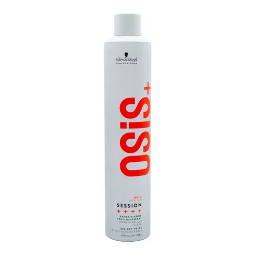 Schwarzkopf Osis+ Session Spray Fijación Extrema 500ml | MercadoLibre Schwarzkopf Osis+ Session Spray Fijación Extrema 500ml | MercadoLibre