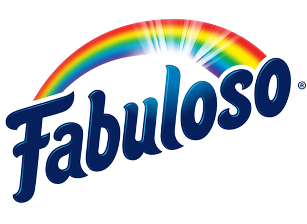 Fabuloso | Tienda Oficial