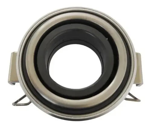 Collarín Mecánico De Toyota Corolla New Sensación 03 Al 08 | MercadoLibre