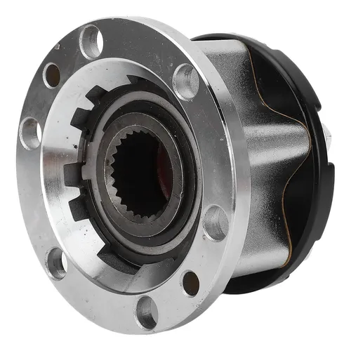 Buje De Bloqueo De Ruedas 4350835050, Aleación De Metal Para | Envío gratis