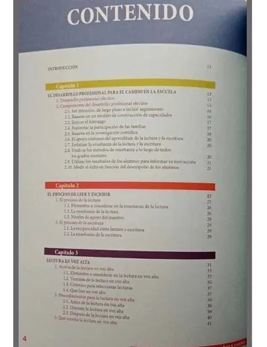 Estrategias Innovadoras Para Enseñar A Leer Y Escribir Gil en venta en ... Estrategias Innovadoras Para Enseñar A Leer Y Escribir Gil en venta en ...