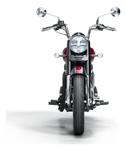 Classic Goan 350 Royal Enfield Cordasco Entrega Inmediata | MercadoLibre