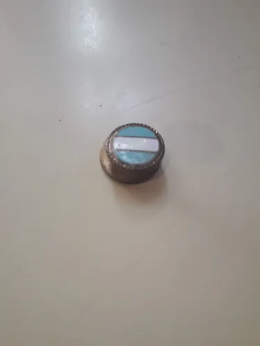 Antiguo Pin Para Solapa Escarapela O Bandera Argentina en venta en ... Antiguo Pin Para Solapa Escarapela O Bandera Argentina en venta en ...