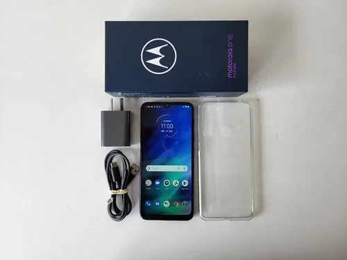 Tienda - Te Lo Vendo Argentina