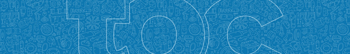 Tanque Gm D10 1977-1979 1980 1981 Galvanizado Original 65l | Frete grátis