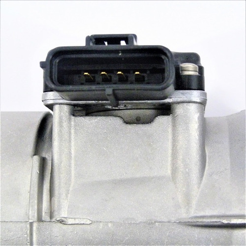 Sensor Maf Flujometro Ford Ranger 1997-2001 | Cuotas sin interés