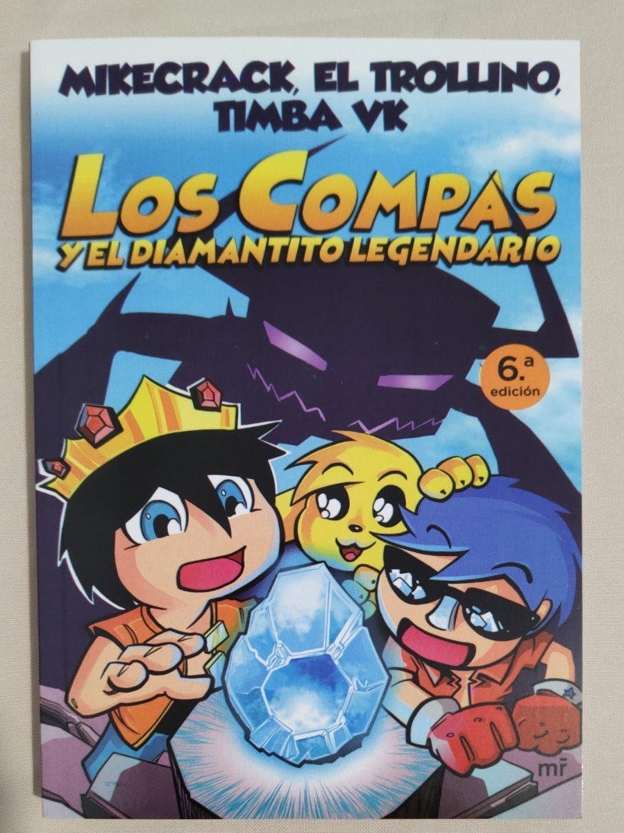 Libros De Los Compas | Images and Photos finder Libros De Los Compas | Images and Photos finder