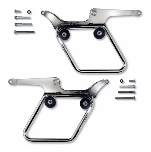 Suzuki Kit Alforjas Rigidas/soportes National Motos Cruiser en venta en ... Suzuki Kit Alforjas Rigidas/soportes National Motos Cruiser en venta en ...