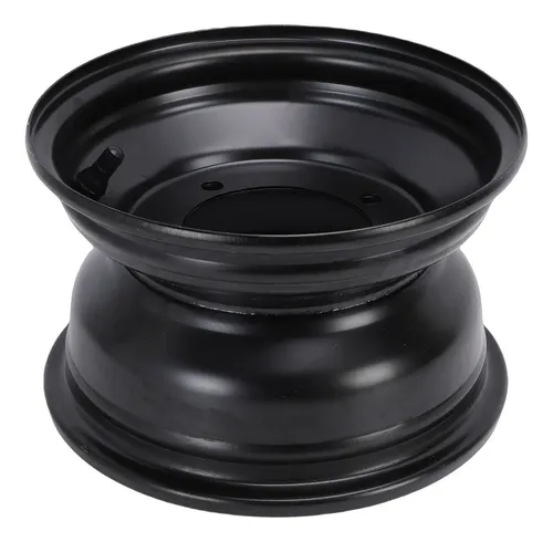 Rin 8 Para Atv, 19x7-8, 4 Tornillos, Go Kart | Meses sin interés