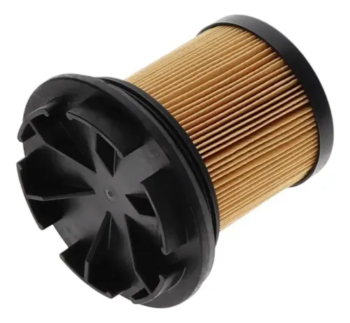 Filtro De Combustible Wix 33817 Pf7678 P551082 Fs1298 | Envío gratis