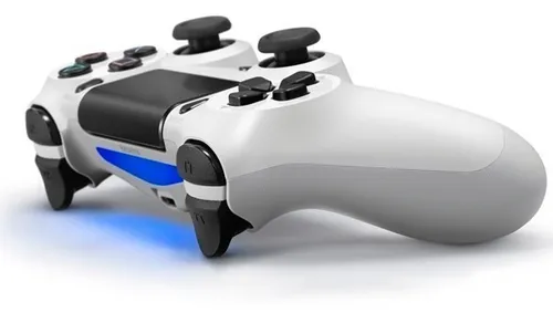 New dualshock 4 store