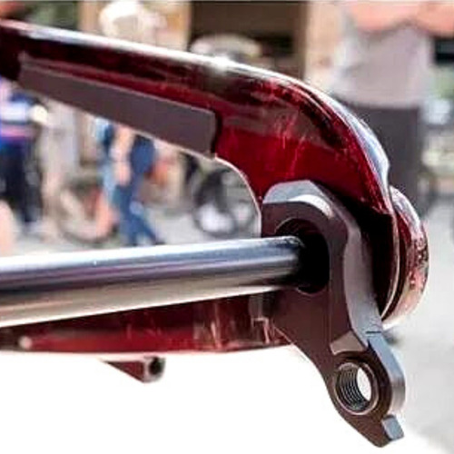 Gancheira Scott Spark 900 Rc 2021/22 Deore/sram Dropout Udh | Frete grátis Gancheira Scott Spark 900 Rc 2021/22 Deore/sram Dropout Udh | Frete grátis