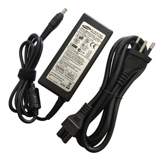 Carregador Notebook Samsung | MercadoLivre 📦 Carregador Notebook Samsung | MercadoLivre 📦