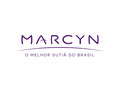 Calcinha Biquíni Renda Marinho Marcyn Lingerie | Parcelamento sem juros
