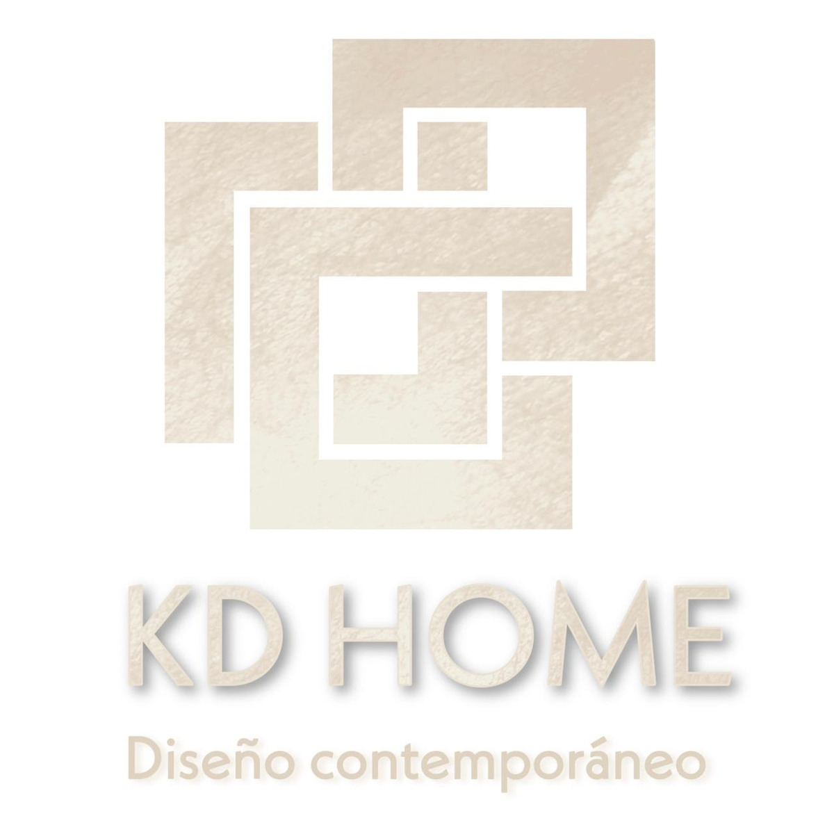 KD HOME PERSIANAS | Página del vendedor