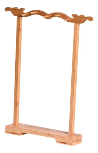 Soporte Para Pinceles De Pintura Sumi, Colgador De Pinceles | Cuotas ... Soporte Para Pinceles De Pintura Sumi, Colgador De Pinceles | Cuotas ...