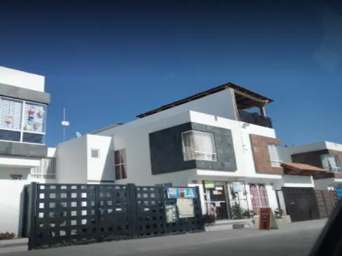 Casa En Venta Los Héroes Tizayuca, Tizayuca, Edomex. Nr07 | MercadoLibre Casa En Venta Los Héroes Tizayuca, Tizayuca, Edomex. Nr07 | MercadoLibre