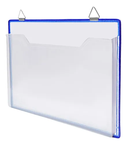 Carpeta De Archivos, Bolsa De Documentos, Bolsa De Almacenam | Cuotas ... Carpeta De Archivos, Bolsa De Documentos, Bolsa De Almacenam | Cuotas ...