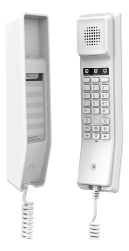 Teléfono Ip Grandstream Ghp610 Teléfono Ip Grandstream Ghp610