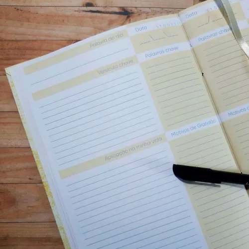 Estudo Bíblico Infantil - Caderno Artesanal Personalizado à venda em ... Estudo Bíblico Infantil - Caderno Artesanal Personalizado à venda em ...