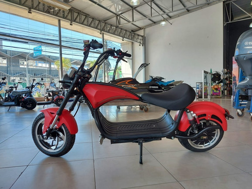 Scooter Elétrica 3000w Happy Custom 0km Moto Elétrica | MercadoLivre Scooter Elétrica 3000w Happy Custom 0km Moto Elétrica | MercadoLivre