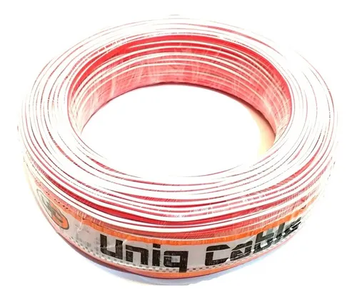 UNITS_PER_PACK Cable de 2 Hilo a 2 Hilo UNIQ CABLE SOM AUTOMOTIVO CABO ... UNITS_PER_PACK Cable de 2 Hilo a 2 Hilo UNIQ CABLE SOM AUTOMOTIVO CABO ...