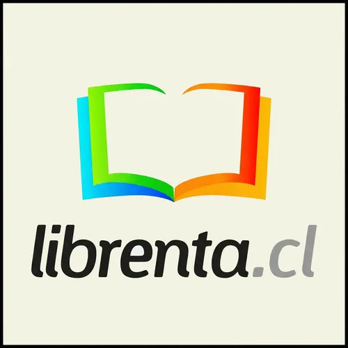 Turkeys Nationalist Action Party: Ideas And Practices | Cuotas sin interés