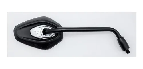 Espelho Retrovisor Direito Triumph Oficial Tiger