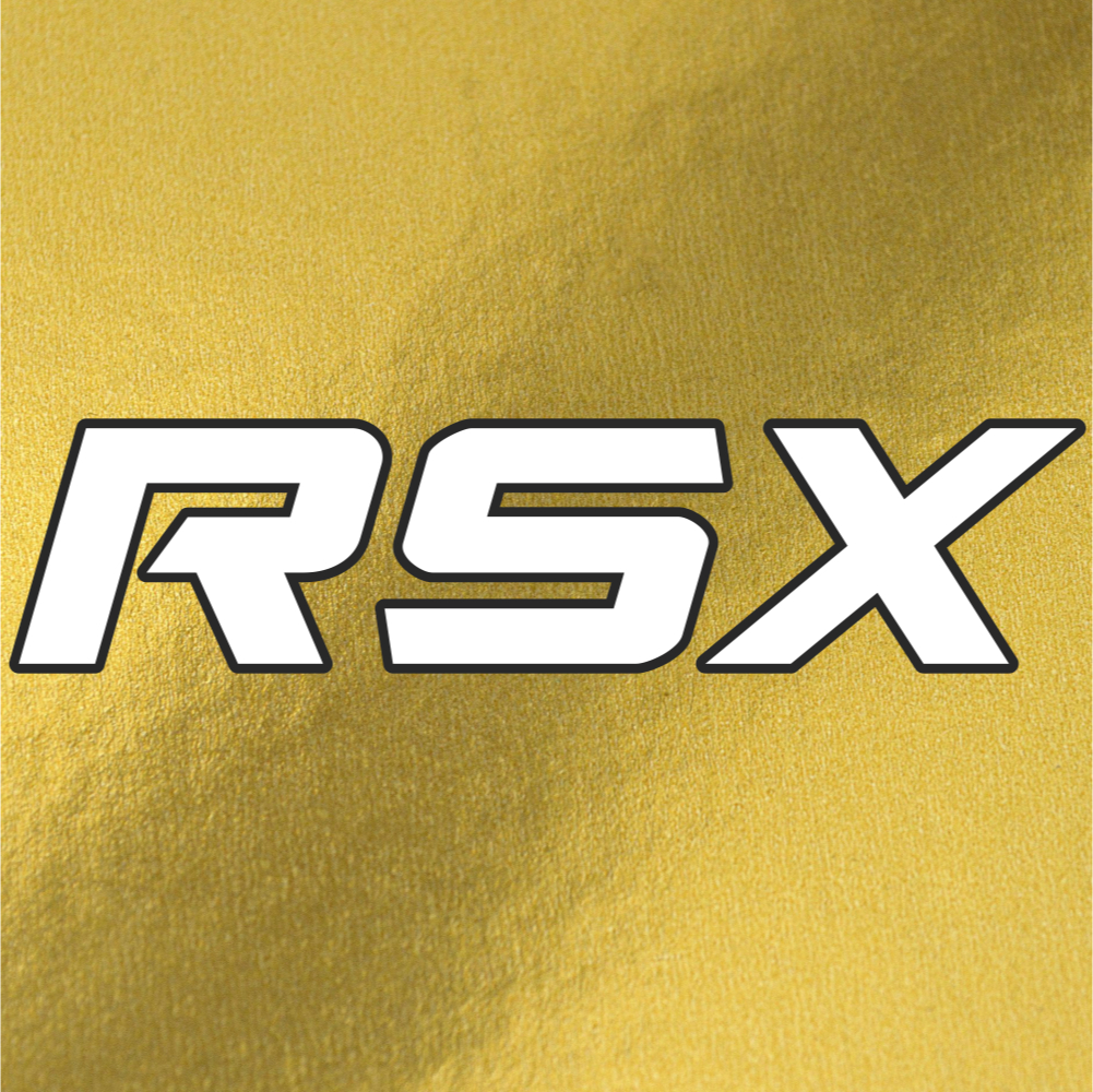 RSX | Tienda Oficial