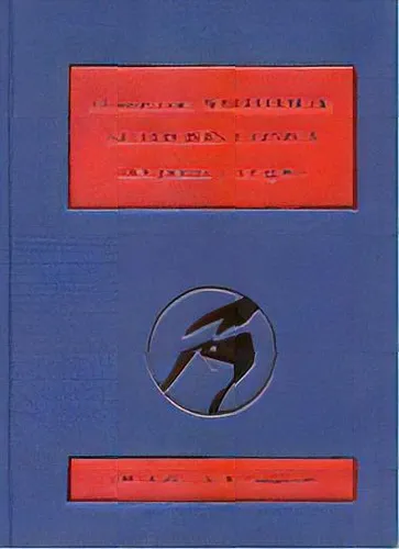 El Libro Waltham De Nutriciãâ³n Clãânica Del Perro Y Del Gato, De Wills ... El Libro Waltham De Nutriciãâ³n Clãânica Del Perro Y Del Gato, De Wills ...