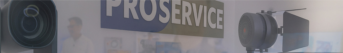 Capturadora de video interna Blackmagic Design DeckLink Mini Recorder ...