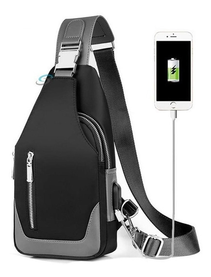 Pecheras Para Hombre Jordan | MercadoLibre 📦 Pecheras Para Hombre Jordan | MercadoLibre 📦